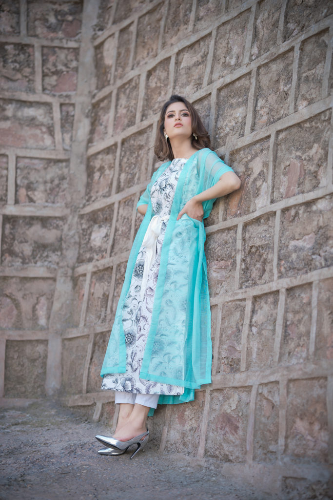 Cascade – Ras Official